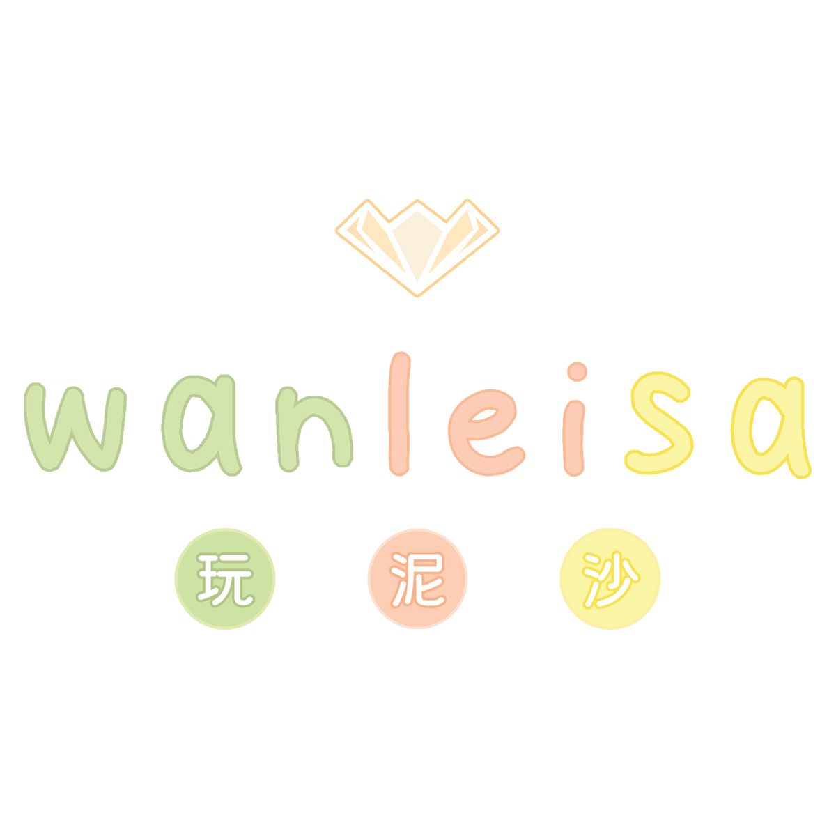 Learn More About ShopWanleisa learn-more-about-shopwanleisa